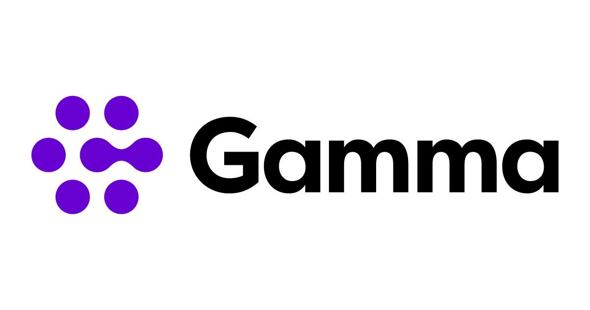 Inbound Call Routing User Support and Training | Gamma