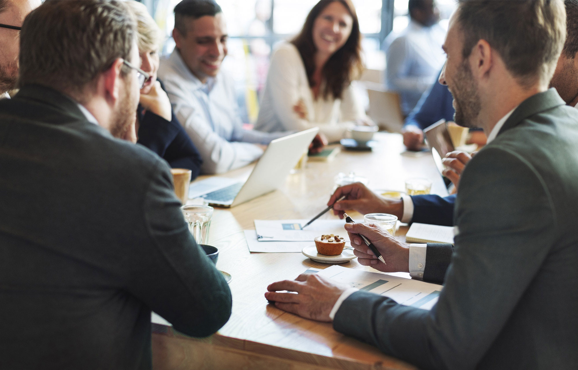 What is Team Collaboration & Why is it Important? | Gamma