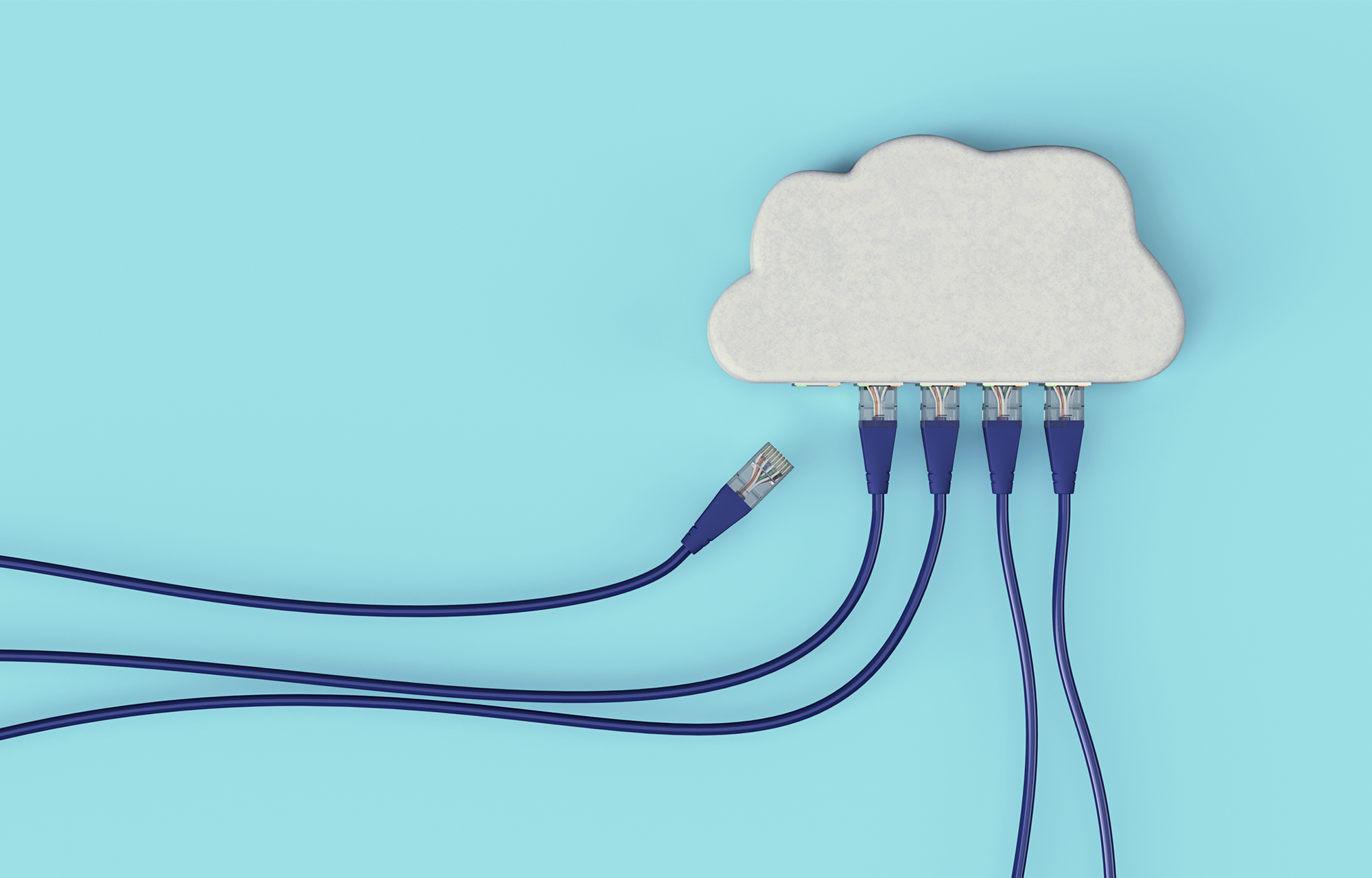 Succeed in the new normal with these 5 remote working tools