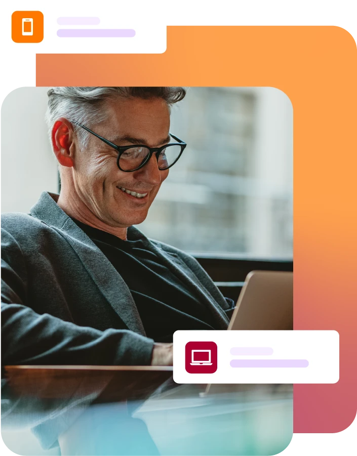 PSTN Switch-Off - Everything You Need to Know | Gamma