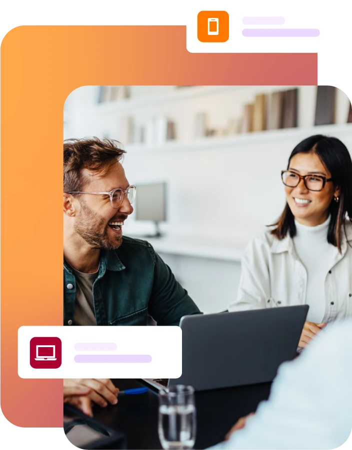 PSTN Switch-Off - Everything You Need to Know | Gamma