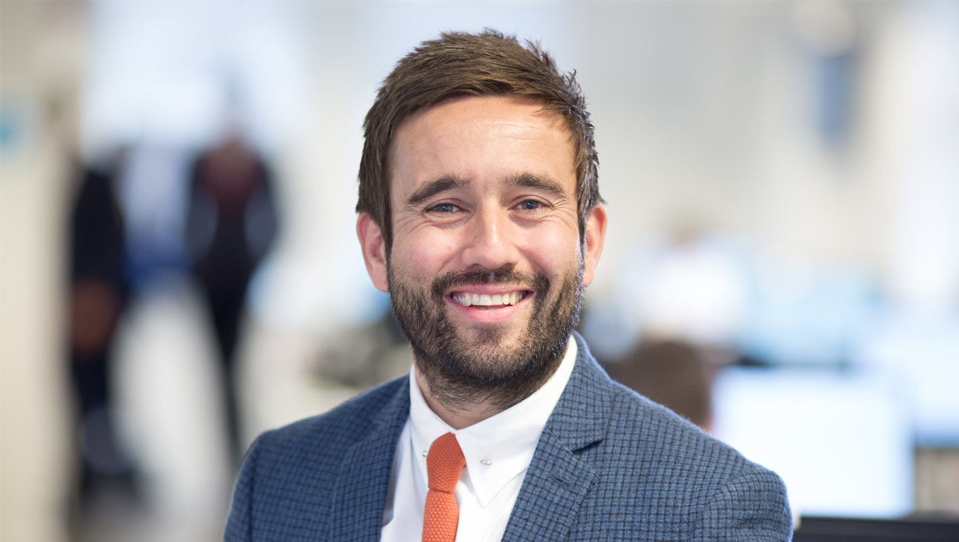 Gamma Telecommunications enhances Connectivity services