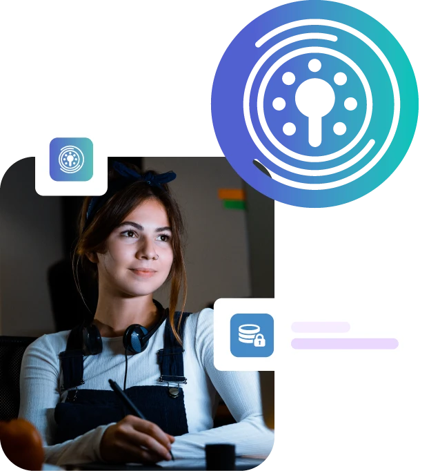 Cyber Security Vulnerability & Risk Management | Gamma