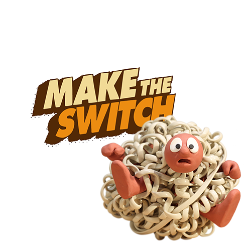 PSTN Switch-Off - Everything You Need to Know | Gamma