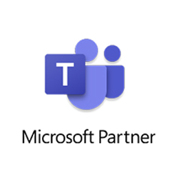 Gamma Broadens Operator Connect for Microsoft Teams