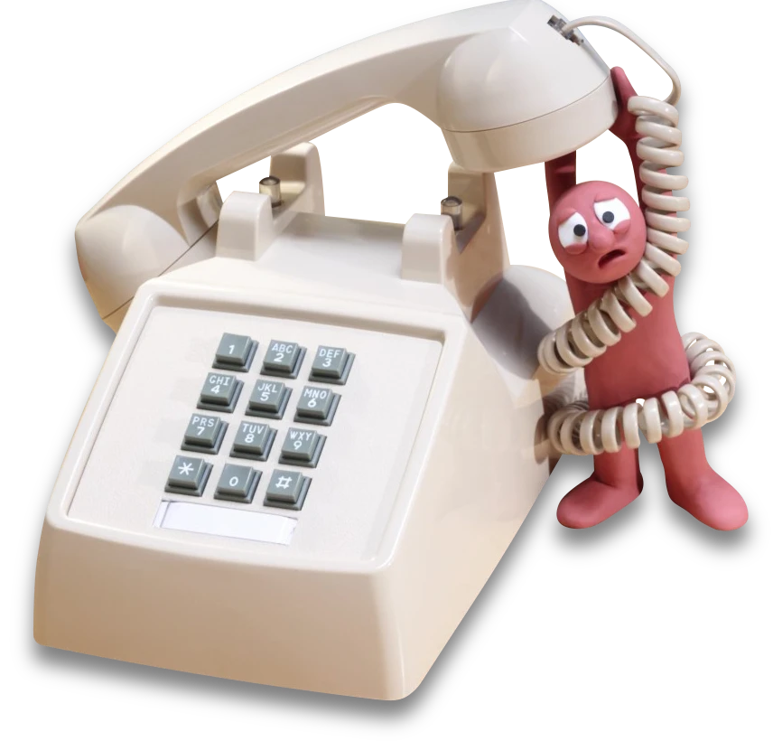 PSTN Switch-Off - Everything You Need to Know | Gamma