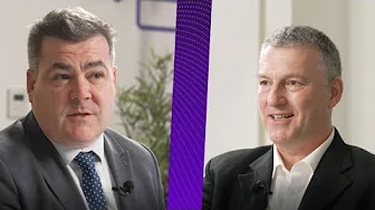 eSIM and the future of mobile technology