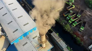 Sustainability - still a hot topic in 2024 - Podcast