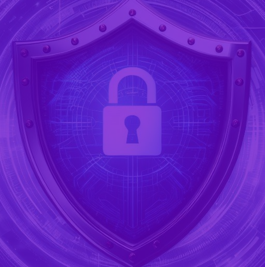 Defender XDR: The Next Generation of Endpoint Security - Gamma