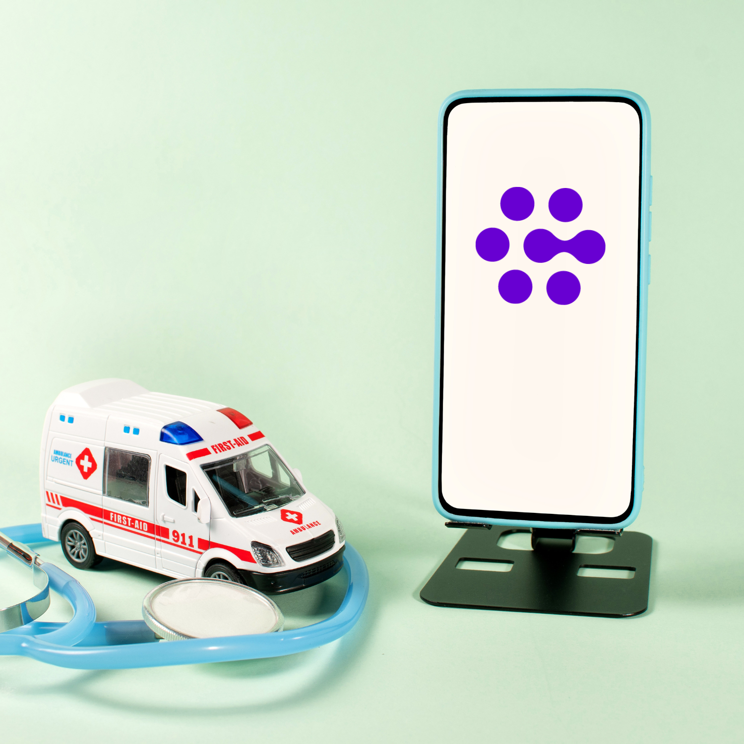 Re-imagining your NHS Telephony Communications | Gamma