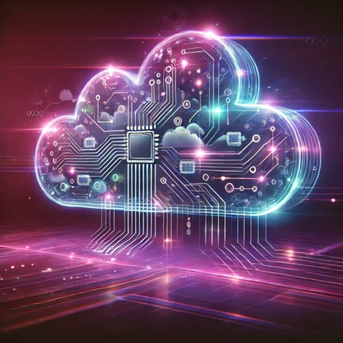 Gamma's Genesys Migration Enhances SIP Trunking