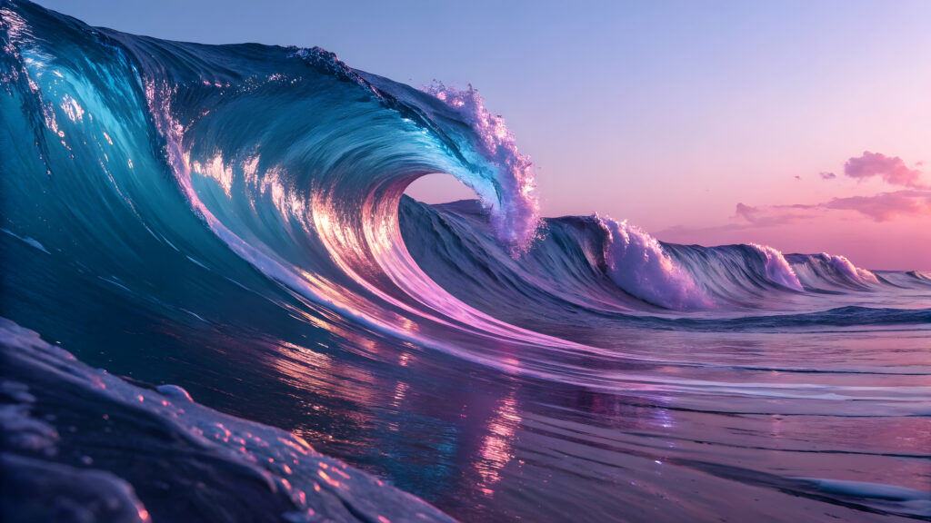 Cisco’s Webex Growth Signals a New Era for Channel Partners