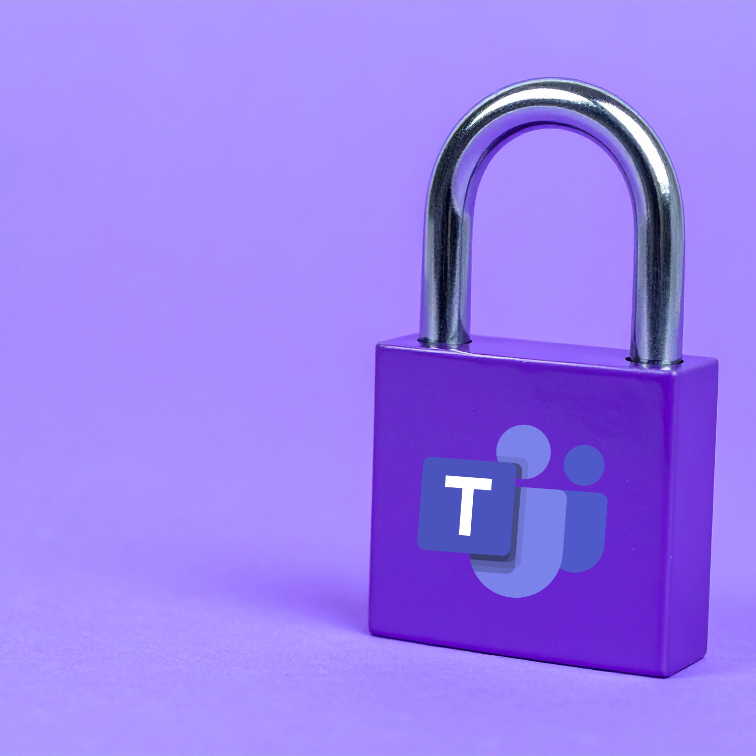 Here’s What You Need to Know about Microsoft Teams and Cyber Security
