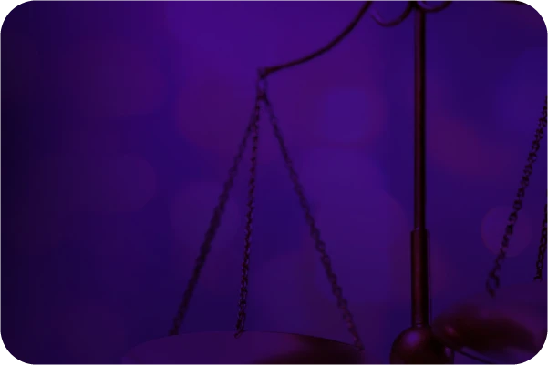 The Two Brain Paradox: Left-Braining IT While Right-Braining Innovation