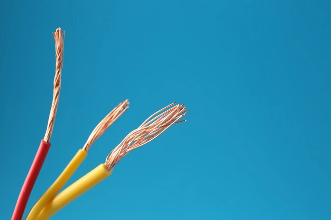 Turn the PSTN Switch-Off into a Growth Opportunity | Gamma
